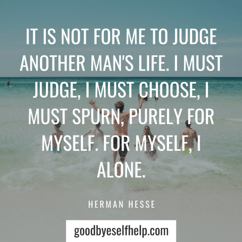 47 Incredible "Stay Focused" Quotes to Inspire You - Goodbye Self Help