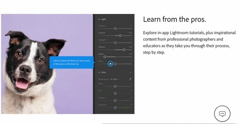 17 Amazing "Getting Things Done" Tools (+ Productivity tips) - Goodbye Self Help