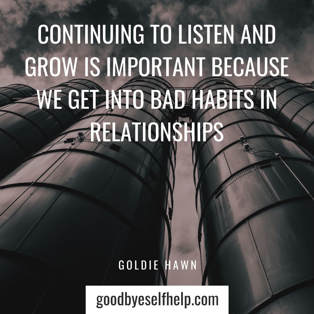 21 Bad Habits Quotes to Change Your Mindset - Goodbye Self Help