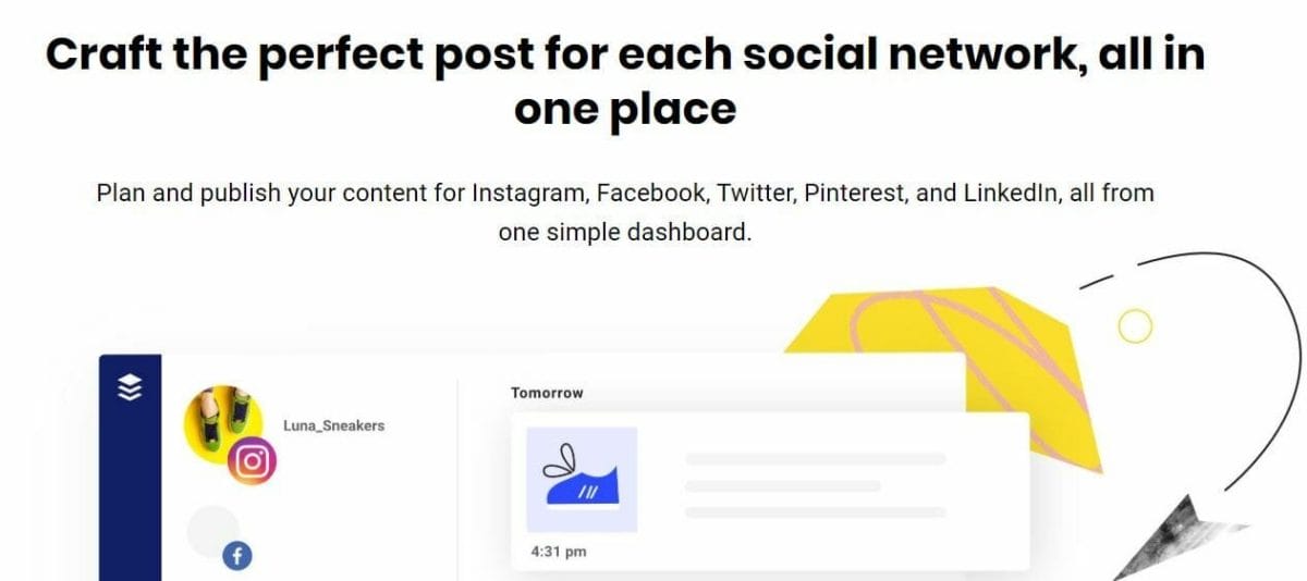 17 Amazing "Getting Things Done" Tools (+ Productivity tips) - Goodbye Self Help