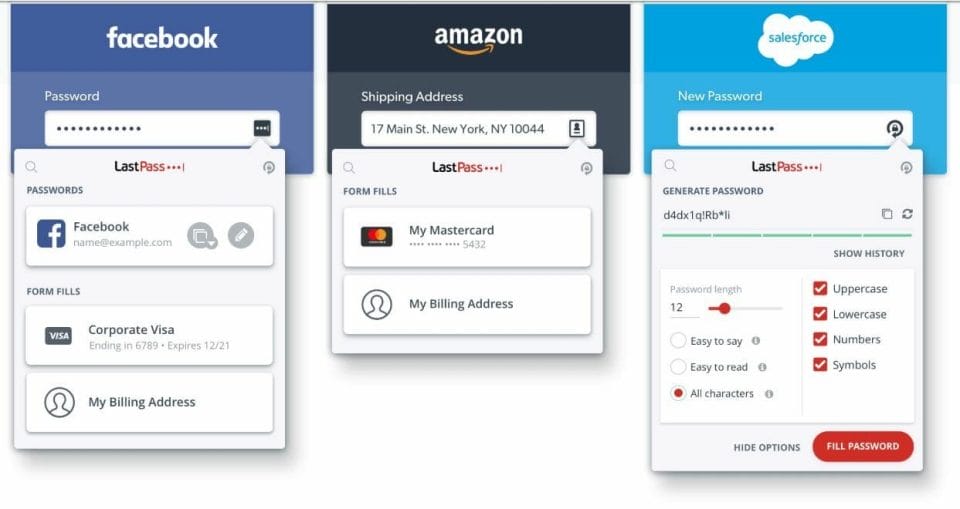 17 Amazing "Getting Things Done" Tools (+ Productivity tips) - Goodbye Self Help
