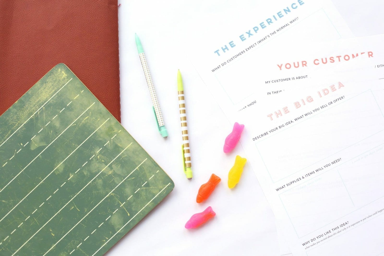 How to Stay Focused on Homework: 13 Easy Tips - Goodbye Self Help