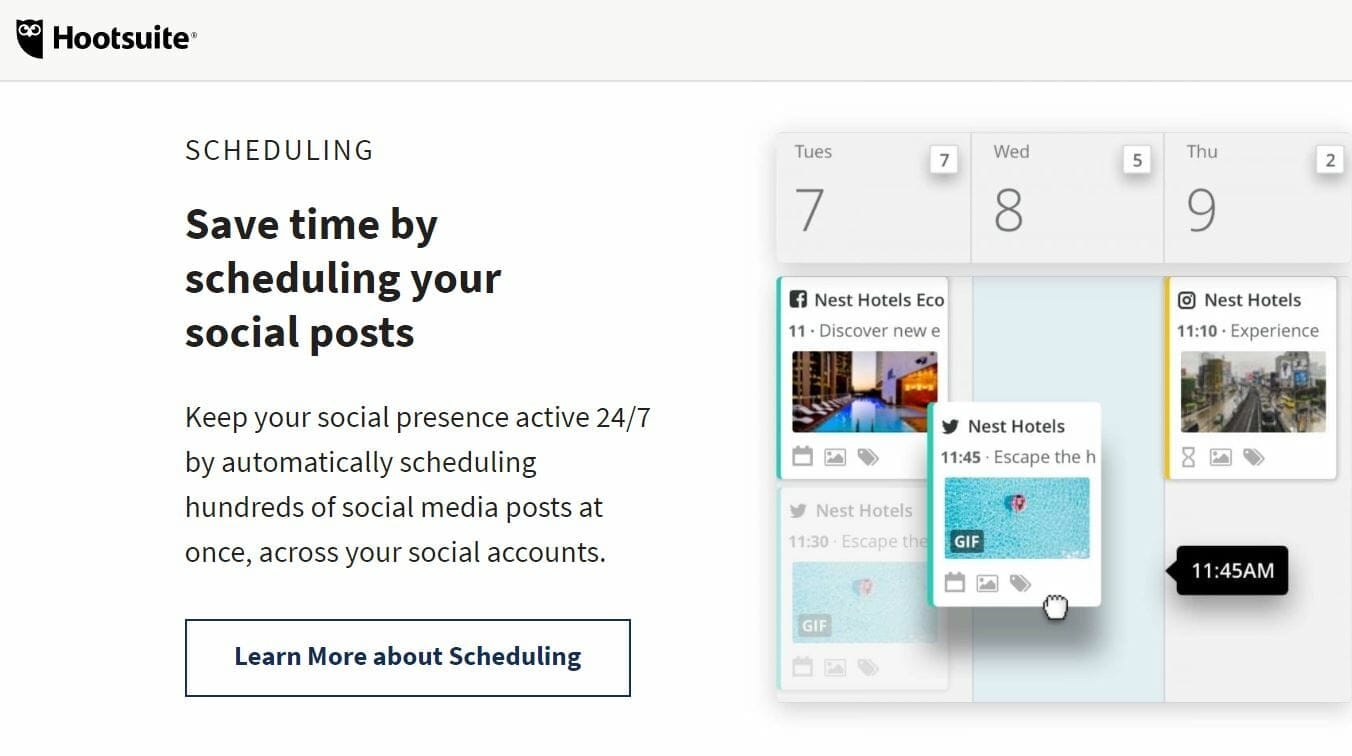 17 Amazing "Getting Things Done" Tools (+ Productivity tips) - Goodbye Self Help