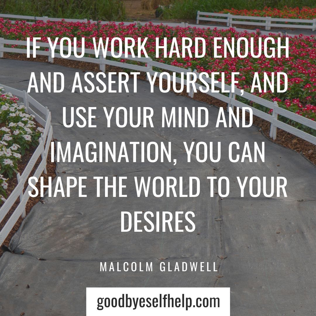 35 Quotes About Work Ethic (Honest) - Goodbye Self Help