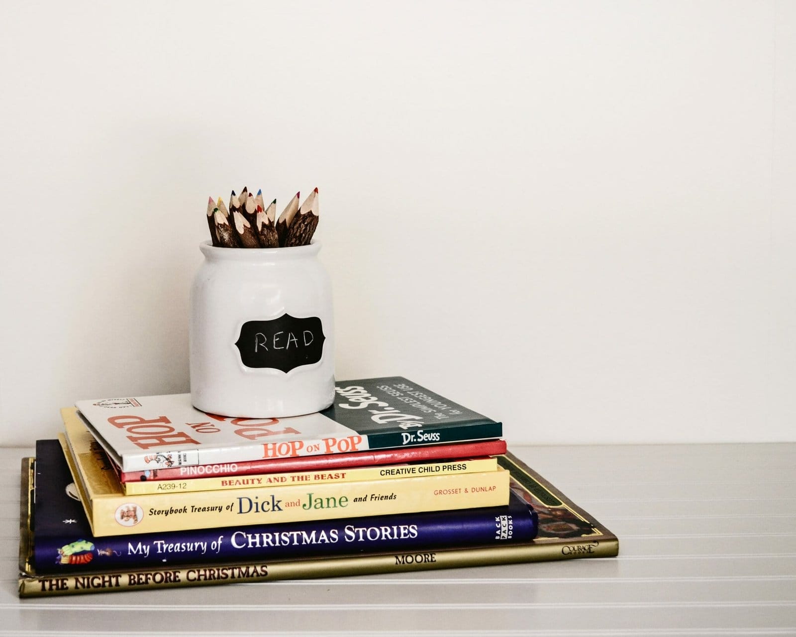 25 Shockingly Productive Things to Do when Bored - Goodbye Self Help