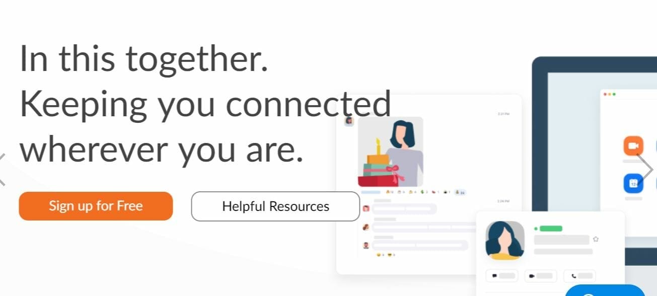 17 Amazing "Getting Things Done" Tools (+ Productivity tips) - Goodbye Self Help