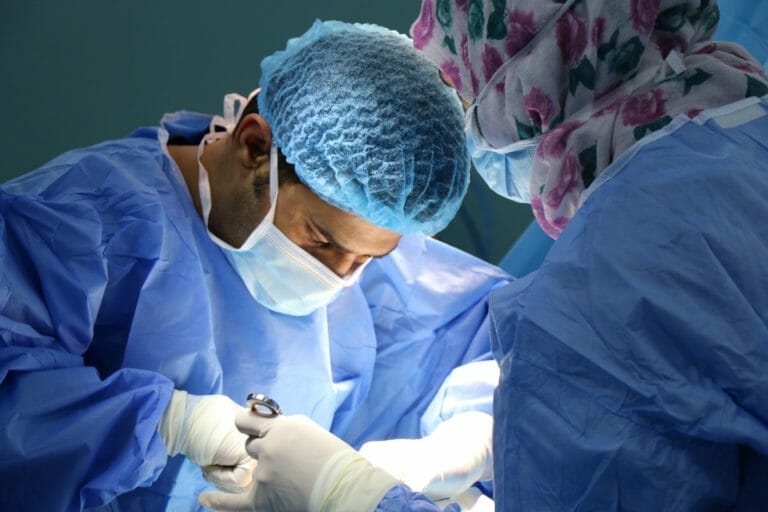 Exactly What To Say To Someone Having Surgery Goodbye Self Help exactly-what-to-say-to-someone-having-surgery-goodbye-self-help