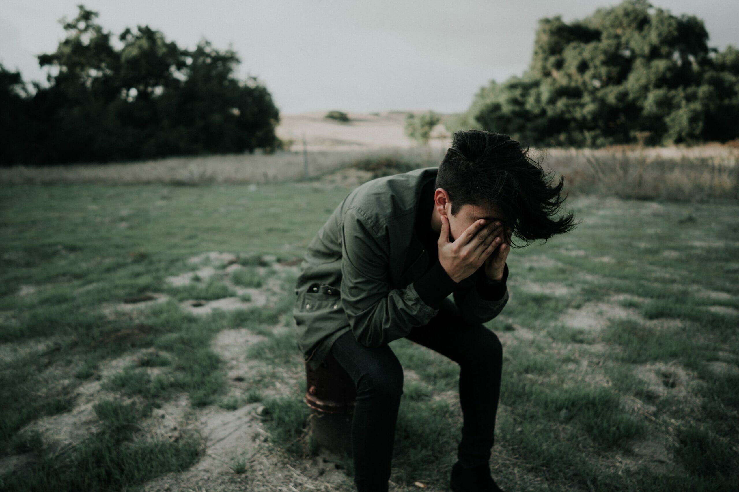Exactly What To Say To Someone Who Is Crying Goodbye Self Help exactly-what-to-say-to-someone-who-is-crying-goodbye-self-help