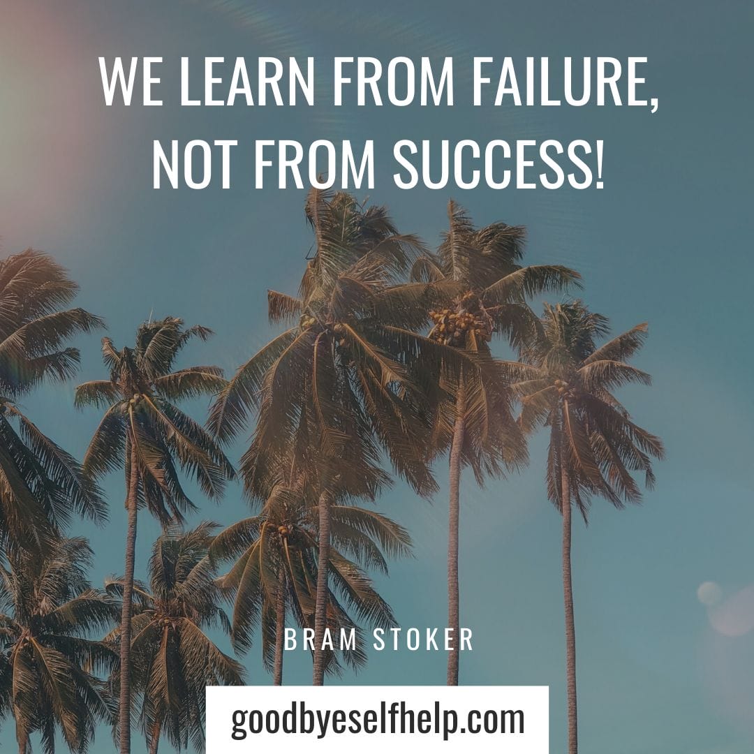 29 Never Stop Learning Quotes - Goodbye Self Help