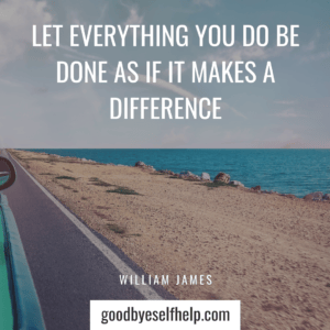 29 Never Stop Learning Quotes - Goodbye Self Help