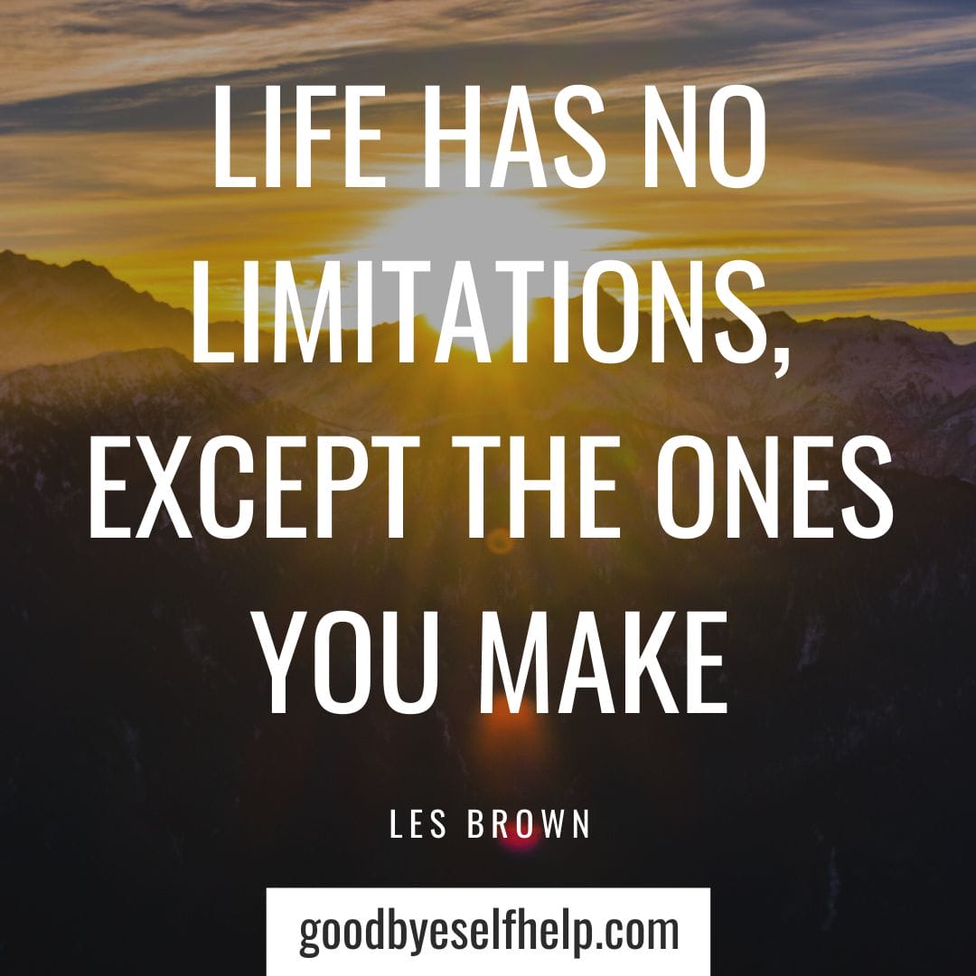 37 Friendly Quotes to Let Someone Know You Are Thinking of Them ...