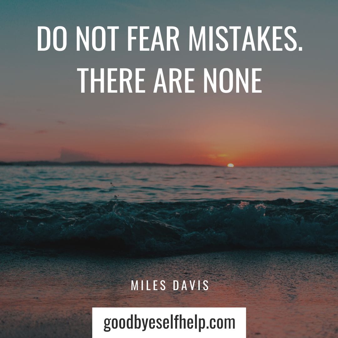 25 Take a Chance Quotes to Inspire You - Goodbye Self Help