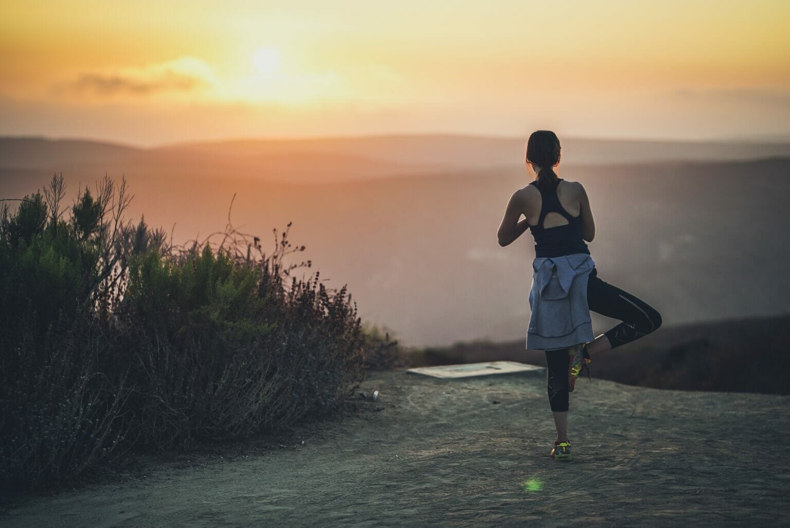 How Can You Encourage Others to Exercise? 5 Easy Ways - Goodbye Self Help