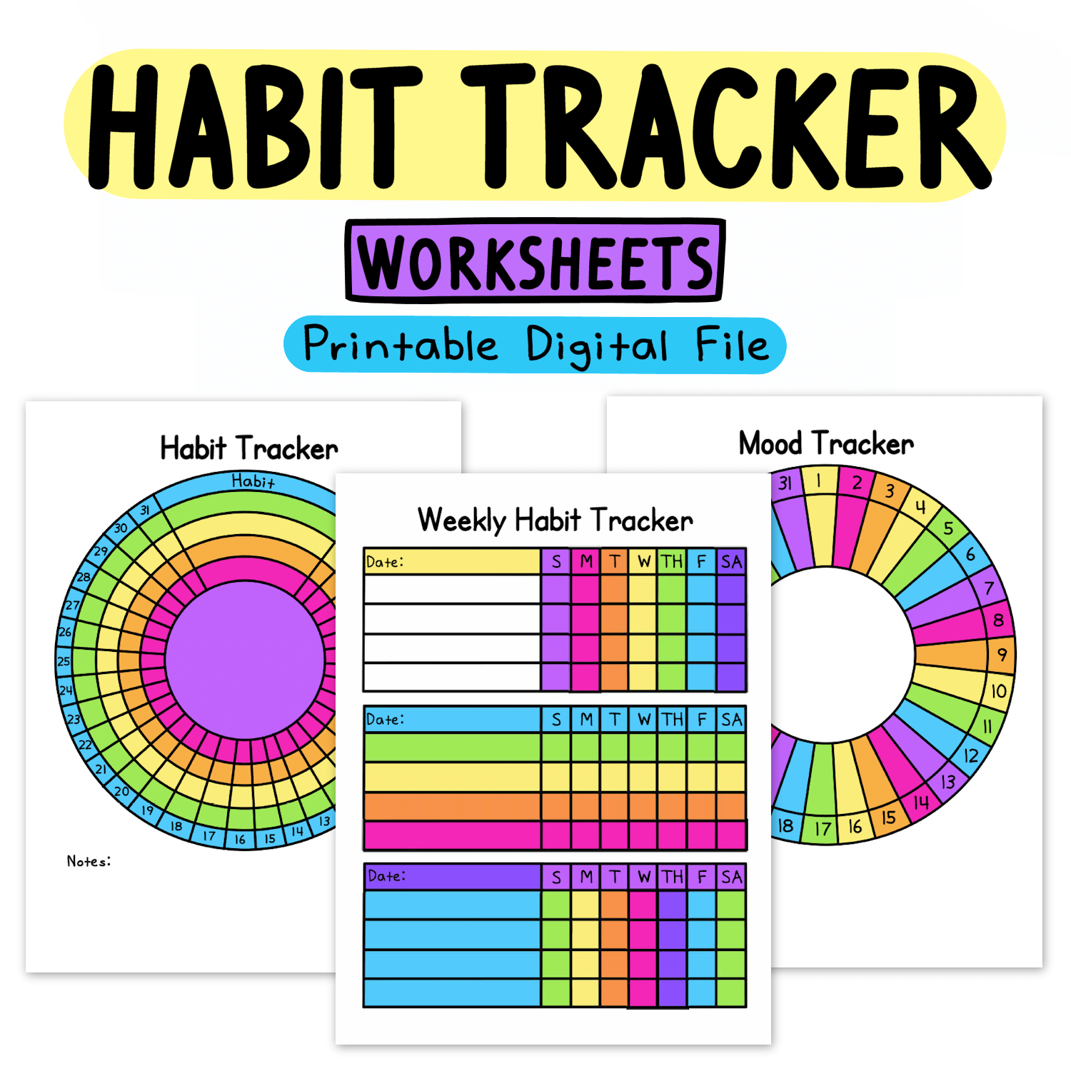 21 Bad Habits Quotes to Change Your Mindset - Goodbye Self Help