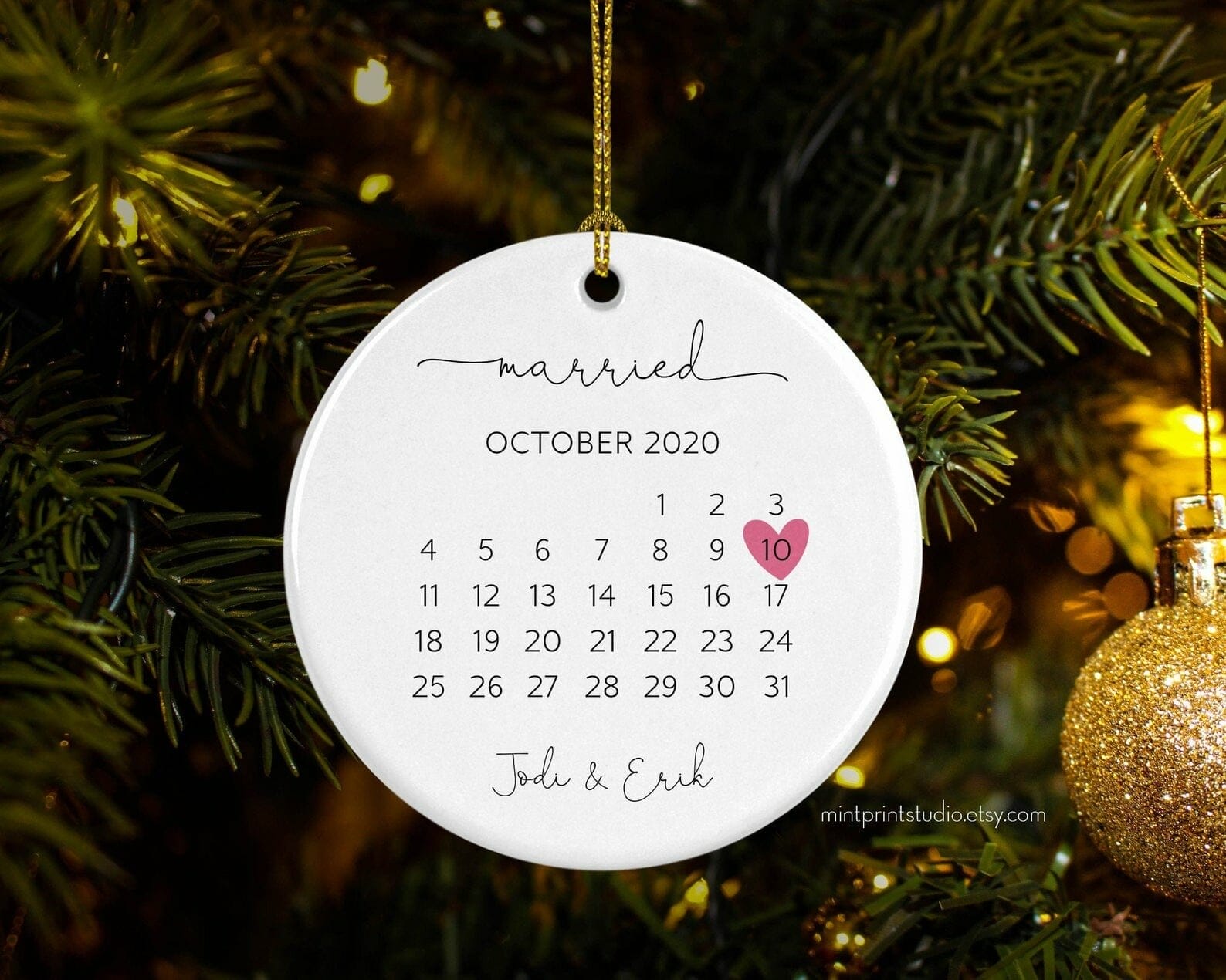 (Exactly) What to Say to Someone Getting Married - Goodbye Self Help