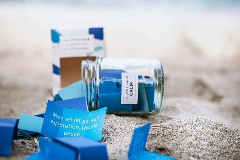 29 Encouraging Words for a Friend Feeling Down - Goodbye Self Help