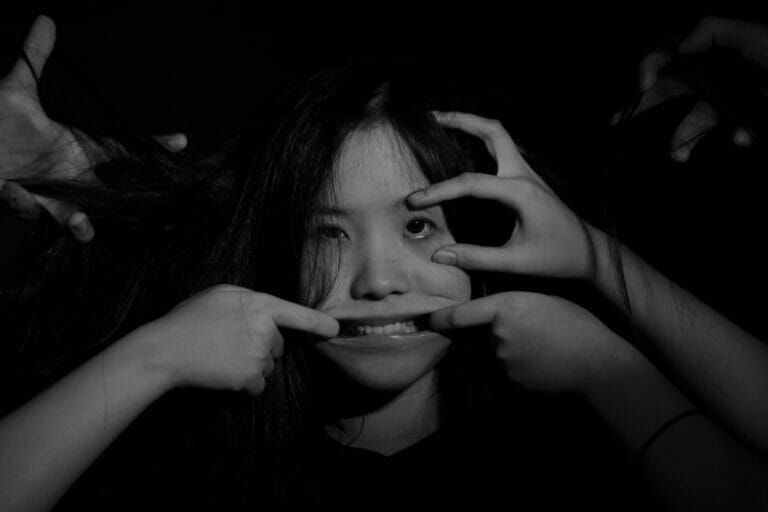 How to Be Less Annoying: 9 Honest Tips - Goodbye Self Help