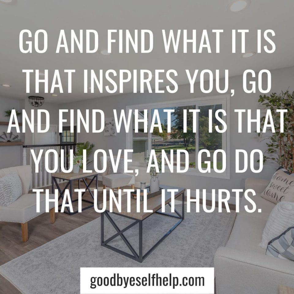 23+ Inspirational Chip & Joanna Gaines Quotes to Empower You - Goodbye ...