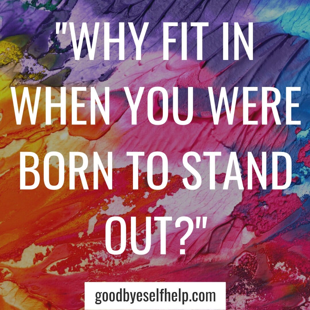 23+ Inspirational Dr. Seuss Quotes to Empower You - Goodbye Self Help