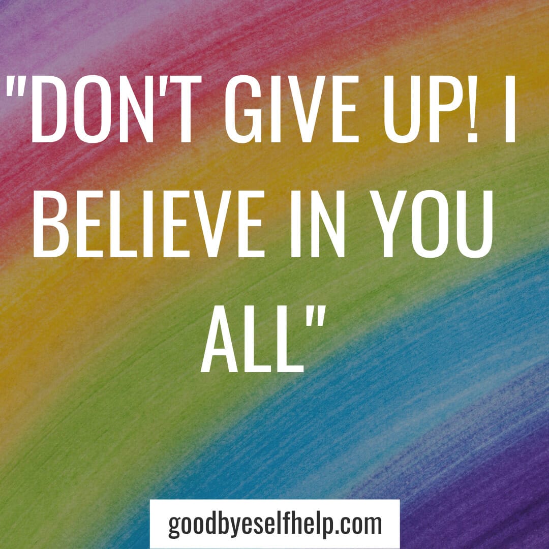 23+ Inspirational Dr. Seuss Quotes to Empower You - Goodbye Self Help