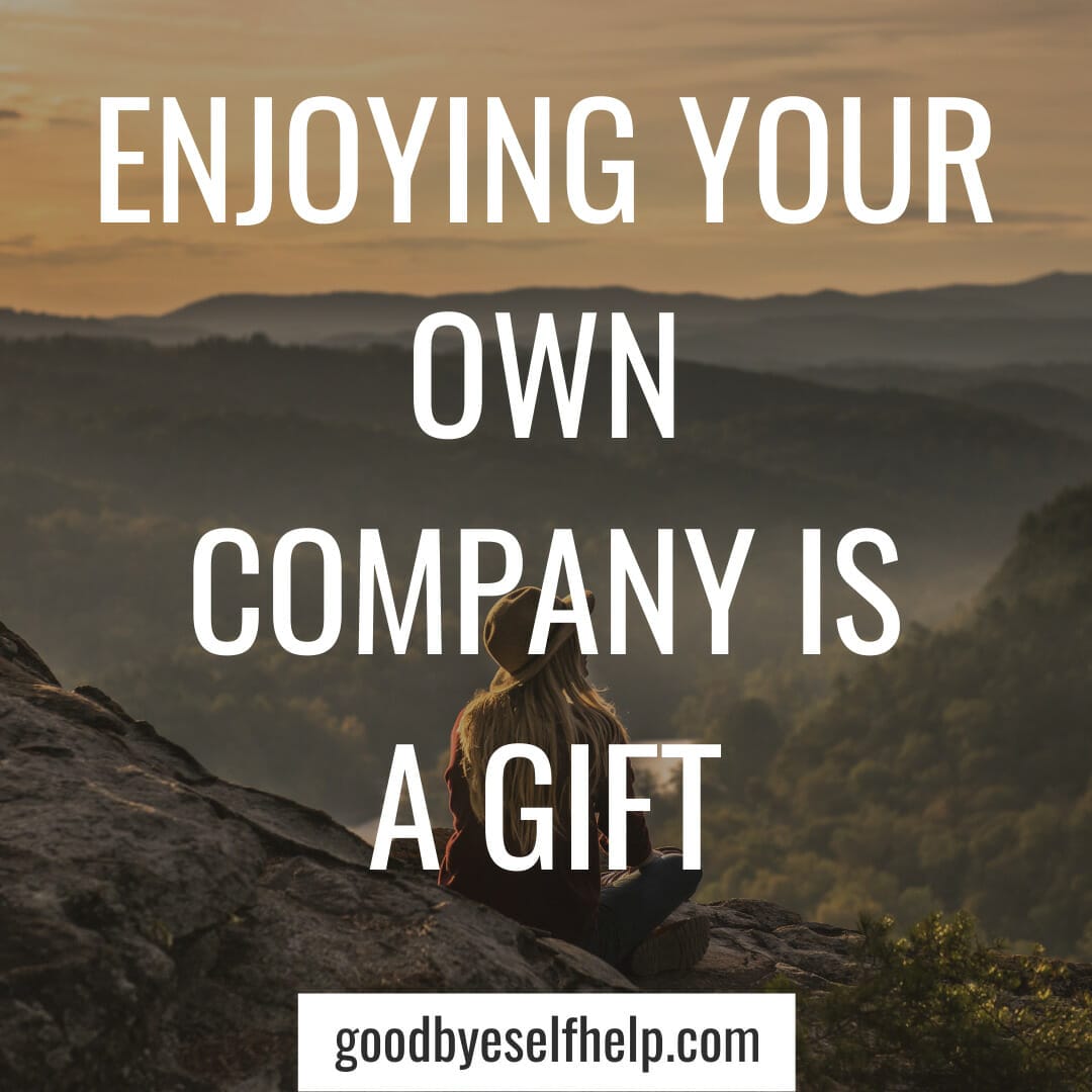 31+ Motivational Quotes for Introverts to Empower you - Goodbye Self Help