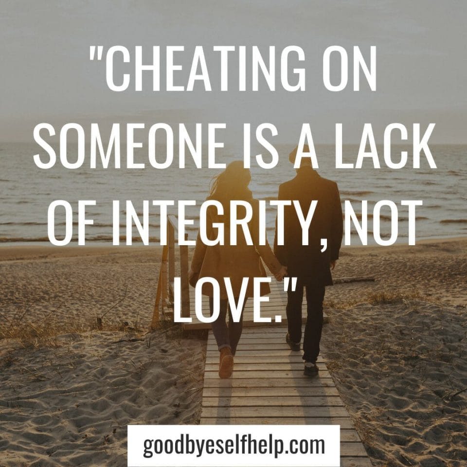 101 Cheating Captions for Instagram for the Perfect Post - Goodbye Self ...