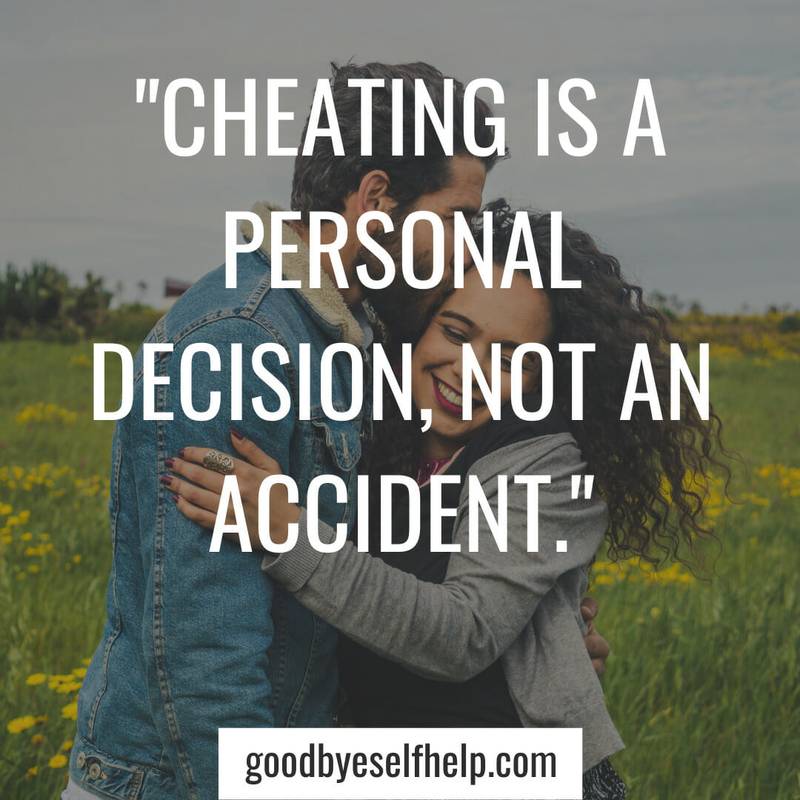 101 Cheating Captions for Instagram for the Perfect Post - Goodbye Self ...