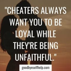 101 Cheating Captions for Instagram for the Perfect Post - Goodbye Self ...