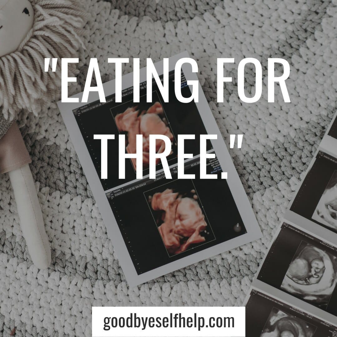 101 Adorable Pregnancy Announcement Instagram Captions (unique ...