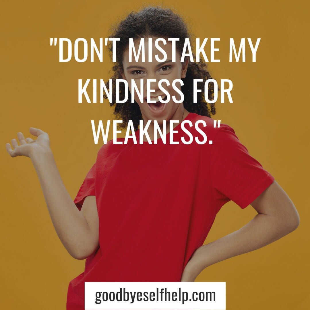 101 Unique Sassy Instagram Captions for the Perfect Post - Goodbye Self ...