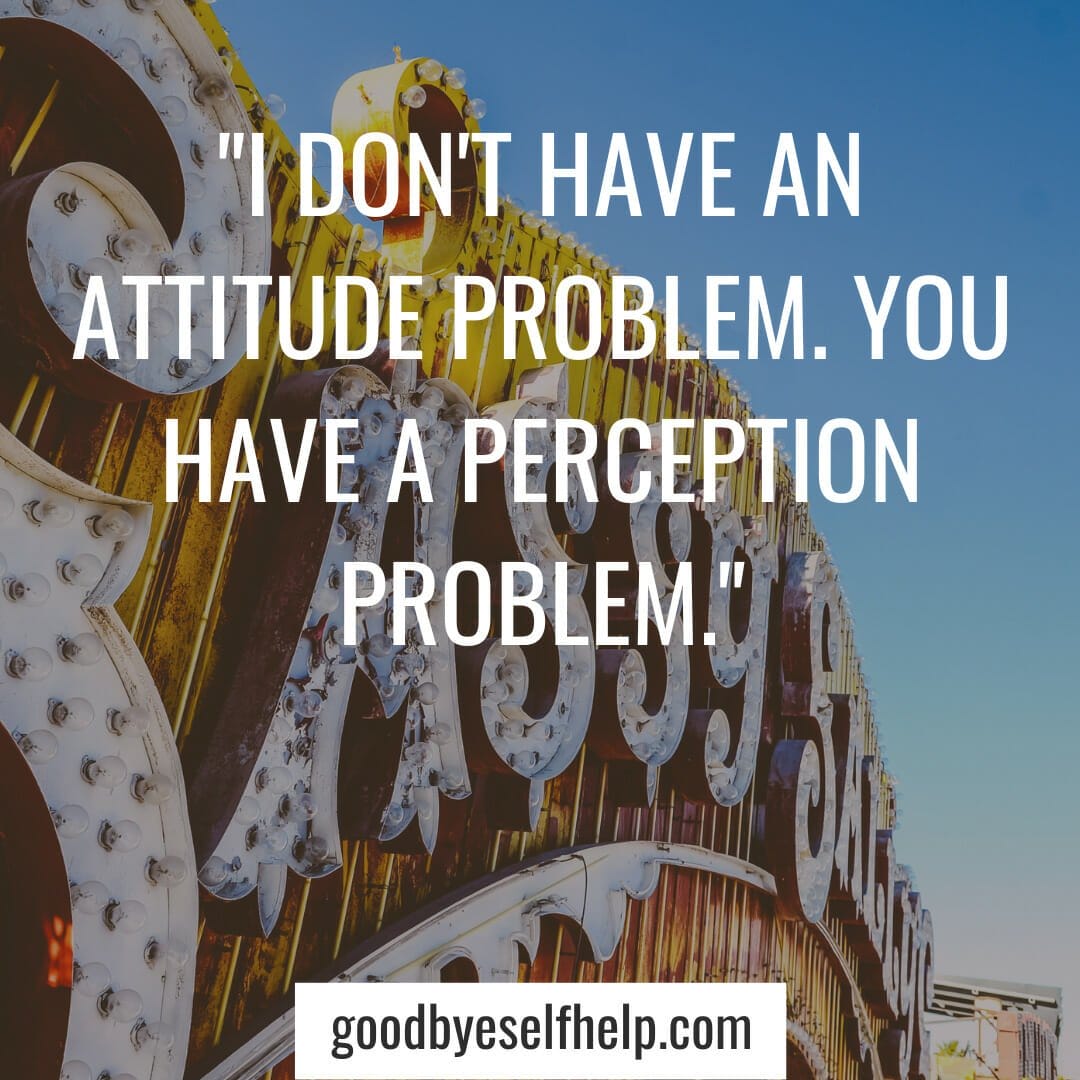 101 Unique Sassy Instagram Captions for the Perfect Post - Goodbye Self ...