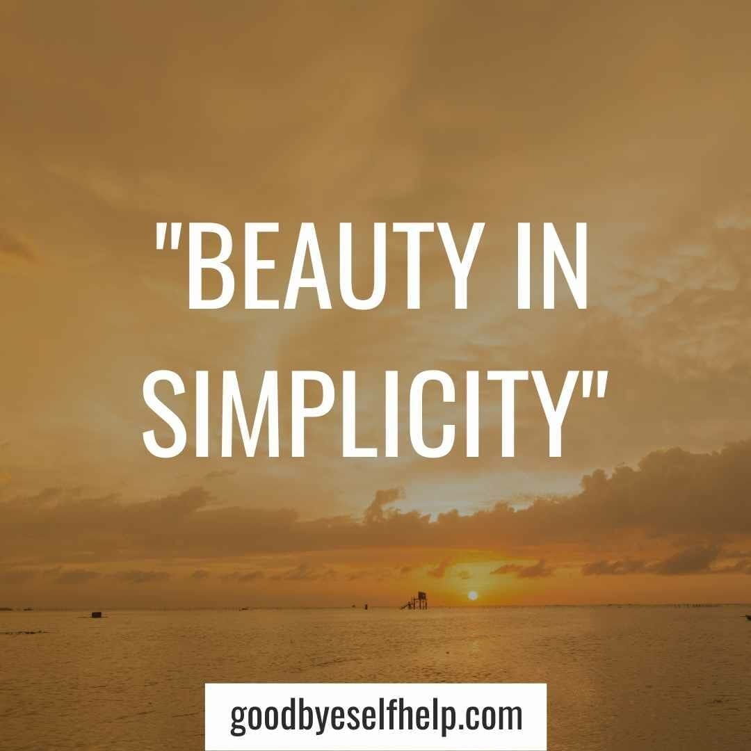 101 Unique Golden Hour Instagram Captions for the Perfect Post ...