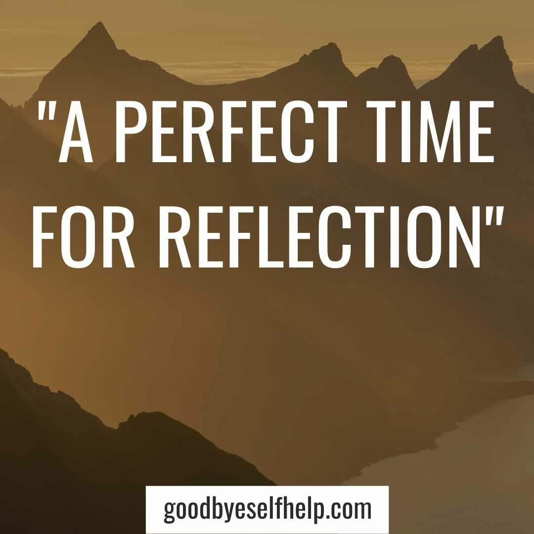 101 Unique Golden Hour Instagram Captions for the Perfect Post ...